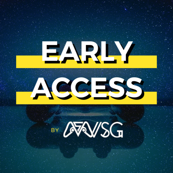 How to use mouse and keyboard on Xbox? | VSG