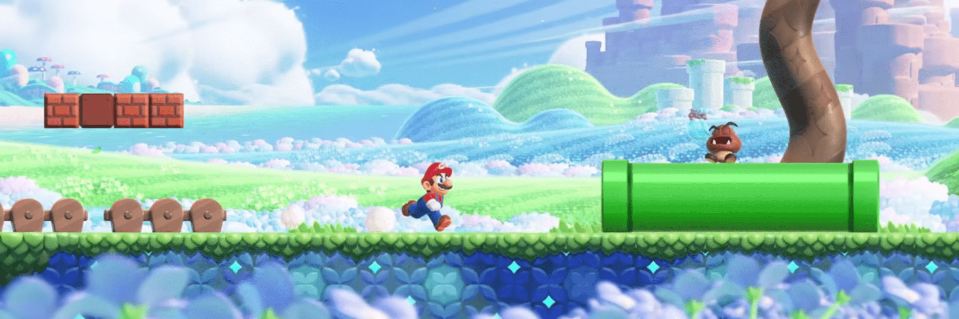 Nintendo's Switch Successor: Evolution, Not Revolution, Expected for ...