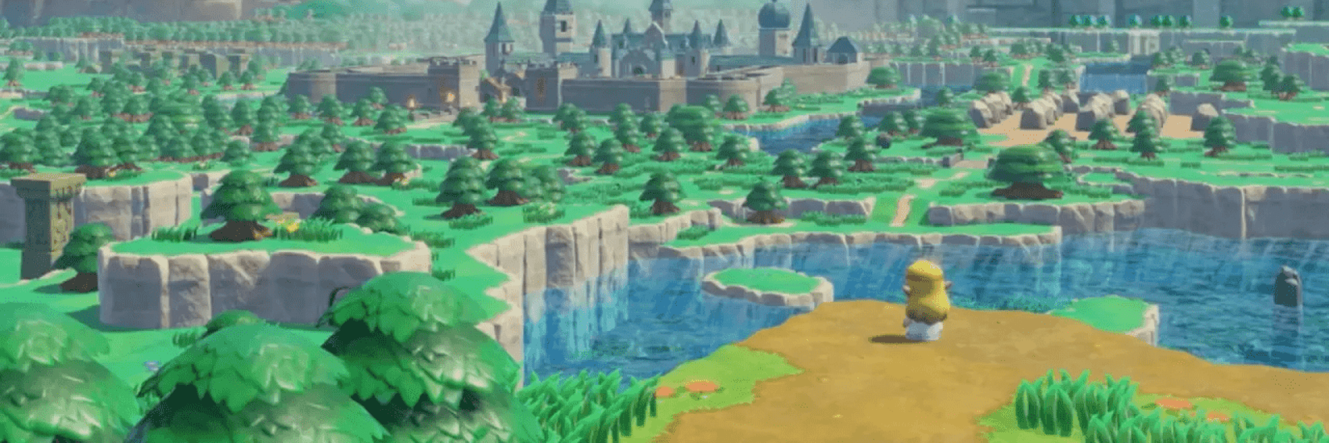 Nintendo Reaffirms Switch Successor Reveal by 2025 | VSG